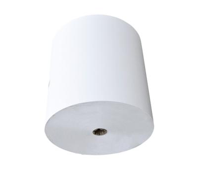 China Hot Selling China Ivory Board Hot Selling C1s virgin pulp Fbb Sbs Ivory Board for sale