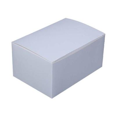 China Side Coated 250gsm Hi Bulk Gc1 fbb board paper White Cardboard Ivory OEM for sale