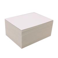 China White Fbb Ivory board FBB Sheets Manufacturer Wholesale Customized 170G-400Gsm for sale
