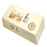 China Ivory Paper Board FBB ivory board Wholesale Price Single Side Coated Cardboard for sale