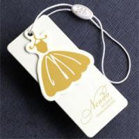 China Ivory Paper Board FBB ivory board Wholesale Price Single Side Coated Cardboard for sale