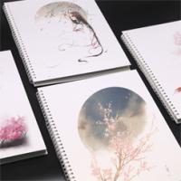 China Wholesale Customized 170G-400Gsm White Fbb Ivory board FBB Sheets for sale