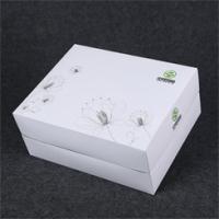 China White Cardboard Paper C1S SBS FBB Ivory Board For Package 300gsm 350gsm 400gsm for sale
