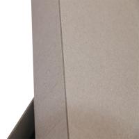 China Moisture Proof Paper Board with Experienced Packaging and Shipment Service Advantages for sale