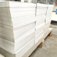 China 3 Inches Paper Tube Core 300gsm Coated Paper with Recycled Pulp Style for sale