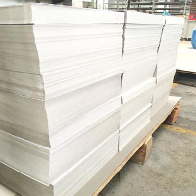 China 3 Inches Paper Tube Core 300gsm Coated Paper with Recycled Pulp Style for sale