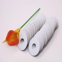 China High Whiteness Duplex Cardboard Paper Packaging Smoothness Duplex Paperboard for sale