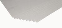 China PE Coating Material Paper Board Paper Board for Recycled Pulp Style Bespoke Packaging for sale