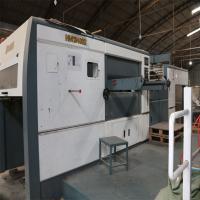 China Chemical-Mechanical Pulp Paper Chip Board with Slate Board Design for sale