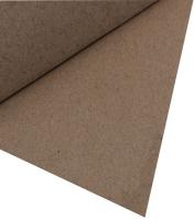 China Anti-Curl Custom T Shirt Packaging with Slate Board Made of Ashen Cardboard for sale