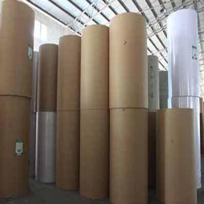China Anti-Curl Custom T Shirt Packaging with Slate Board Made of Ashen Cardboard for sale