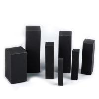 China Recycled Materials Custom Printed Mailer Box for Packaging for sale