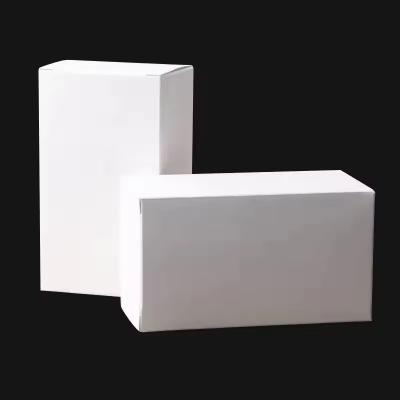 China Custom Closure Types Cardboard Packaging Boxes , Corrugated Shipping Boxes for sale