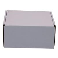 China Wholesale 250Gsm 300Gsm 350Gsm Coated Grey Back Duplex Board Paper for sale
