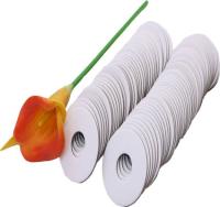 China Wholesale 250Gsm 300Gsm 350Gsm Coated Grey Back Duplex Board Paper for sale
