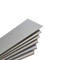 China China Manufactures Grey Board Sheet Recycled Chipboard Paper Sheets for sale