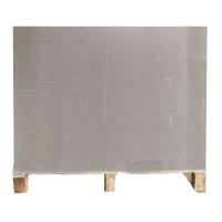 China Wholesale High Quality Folding Resistant 1~3 mm Sheets Grey Paper Board for sale