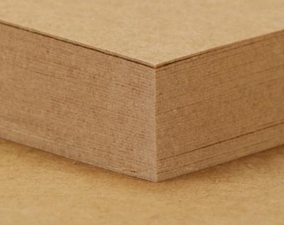 China Log Pulp Paper C1S SBS FBB Ivory Board For Package Coated One Side Paper Sheet Roll Craft Paper PE Waterproof for sale
