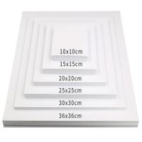 China Super White 75gsm Offset Coated Wood Free Paper Double Sided Writing Paper For Book Printing for sale