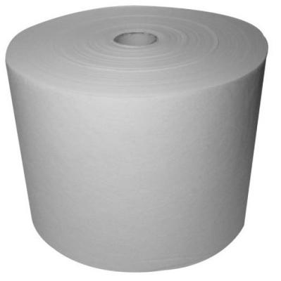 China Log Pulp White 42g Newsprint Bible Paper Roll For Chemical Industrial for sale
