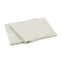 China Log Pulp White 42g Newsprint Bible Paper Roll For Chemical Industrial for sale