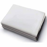 China Mix Pulp Reel 48.8gsm Paper Newsprint Sheets For Packing for sale