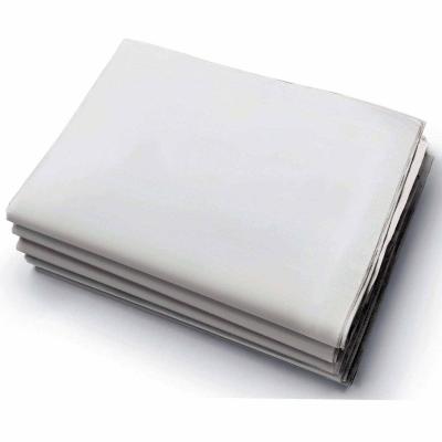 China Mix Pulp Reel 48.8gsm Paper Newsprint Sheets For Packing for sale