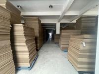 China Single Wall Corrugated Cardboard Sheets For Packing Mailing Arts Crafts A0 A1 A2 A3 A4 A5 Industrial Shoes Clothing for sale