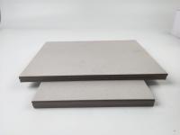 China Fbb Gc1 Gc2 C1s Fbb Paper Grey Board Ningbo Fold C1s Ivory Board Paper for sale