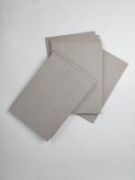 China Fbb Gc1 Gc2 C1s Fbb Paper Grey Board Ningbo Fold C1s Ivory Board Paper for sale