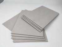 China Fbb Gc1 Gc2 C1s Fbb Paper Grey Board Ningbo Fold C1s Ivory Board Paper for sale
