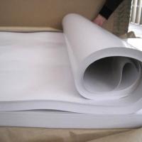 China Custom Glossy Matt C1s C2s Coated Art Paper for Printing, 80gsm for sale