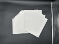 China Custom OEM 170g-400g Ivory Board SBS Paper for Paper Cup Printing for sale