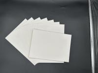 China Custom OEM 170g-400g Ivory Board SBS Paper for Paper Cup Printing for sale