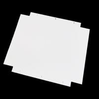 China Duplex Board Ivory White Packaging Paper, GC1 GC2/FBB/C1S, 90-400GSM for sale
