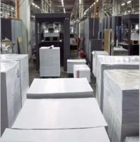 China Offset Printing Compatible C2S Coated Gloss 170 GSM Art Card Paper for sale