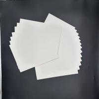 China 210-400GSM Ivory White Cardboard for Packaging Boxes - Mixed Pulp FBB C1S for sale