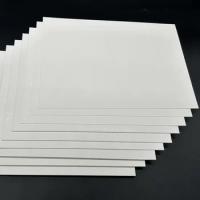 China C2S White Coated Art Paper for Offset Printing - Duplex Side for sale