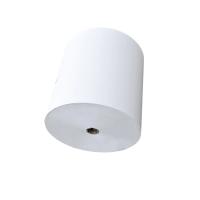 China Moisture Proof Coated Duplex Board for Offset Printing for sale