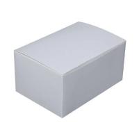 China Moisture Proof Coated Duplex Board for Offset Printing for sale
