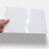 China 250g 100% Woodpulp Matt Art Paper for Industrial Chemical Manufacturing for sale