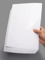 China 250g 100% Woodpulp Matt Art Paper for Industrial Chemical Manufacturing for sale