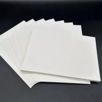 China Recycled 60GSM-80GSM Glossy Art Paper for Offset Printing for sale