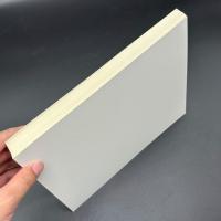 China White Cardboard Paper 170-400 GSM for Printing and Packaging for sale