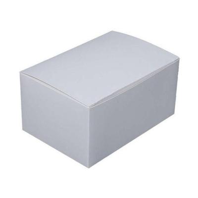 China Kaolinite Coated Duplex Board Paper for Offset Printing in Sheets or Rolls for sale