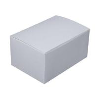 China Kaolinite Coated Duplex Board Paper for Offset Printing in Sheets or Rolls for sale