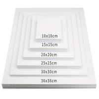 China Kaolinite Coated Duplex Board Paper for Offset Printing in Sheets or Rolls for sale