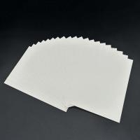 China Moisture Proof Glossy Art Poster Printing Paper - 100% Virgin Pulp for sale