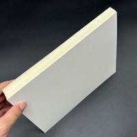 China Moisture Proof Glossy Art Poster Printing Paper - 100% Virgin Pulp for sale