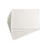 China Moisture Proof Glossy Art Poster Printing Paper - 100% Virgin Pulp for sale